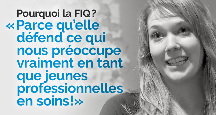 A new video on the place of youth at the FIQ – FIQ (Fédération ...