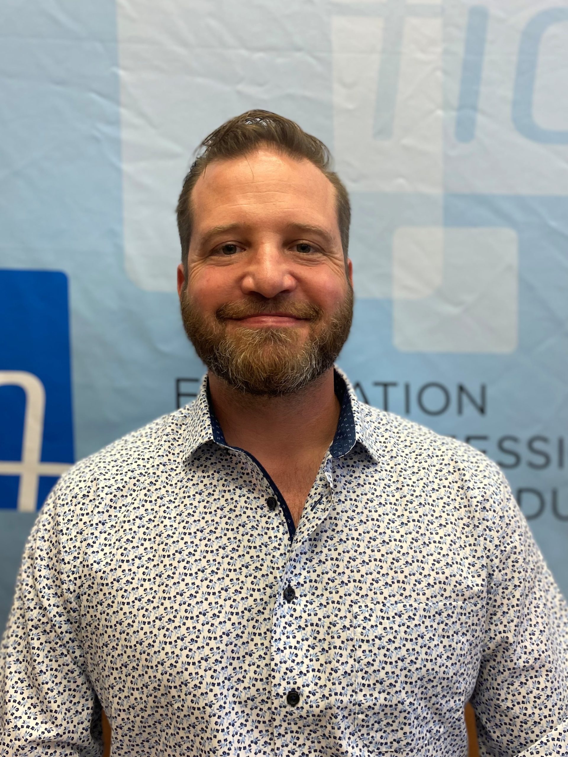 Sebastien-photo-de-presentation – FIQ (Fédération Interprofessionnelle ...