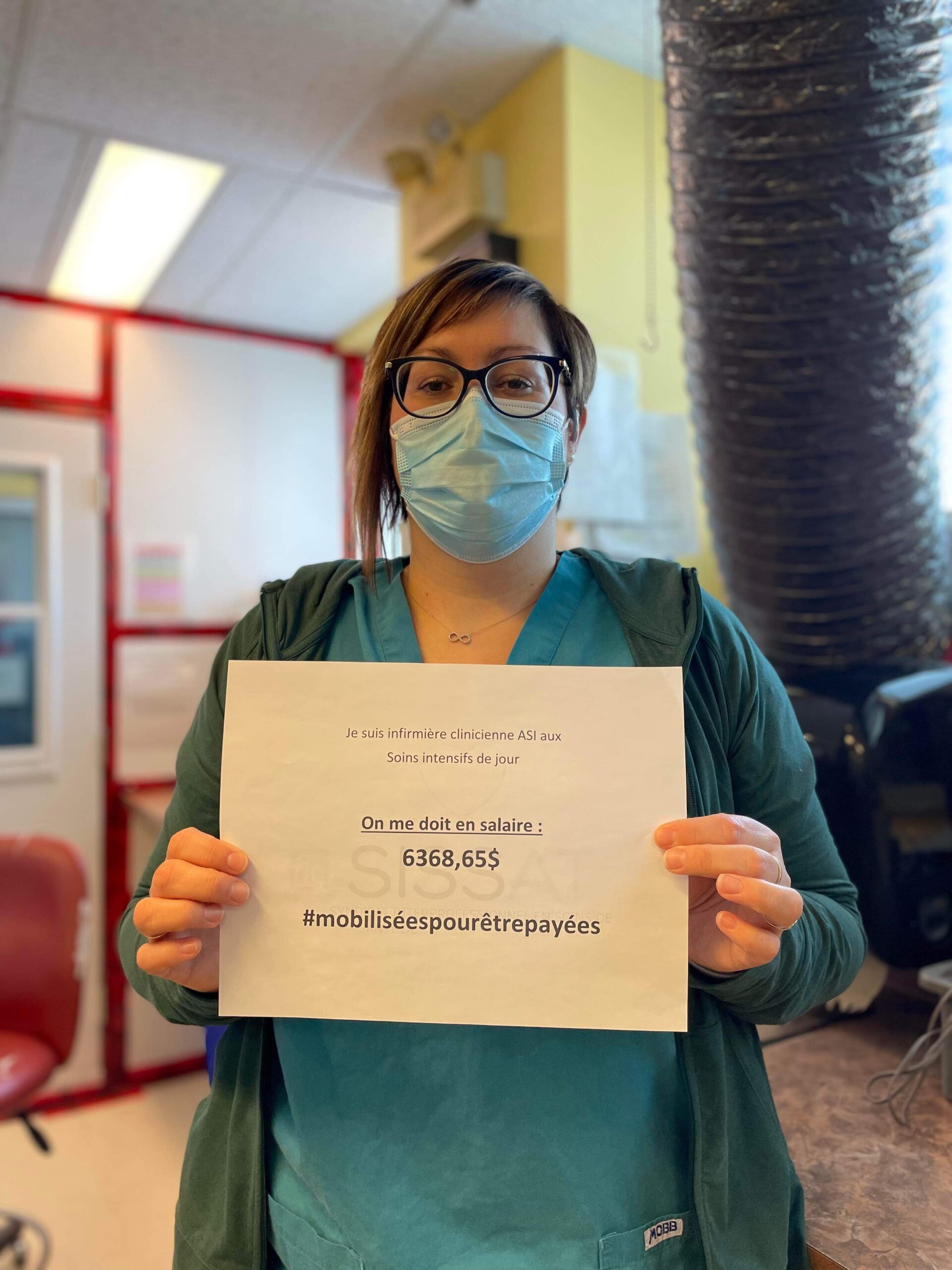 8BB90494-E2C2-4E41-BEE6-188DE765DFCE – FIQ (Fédération ...