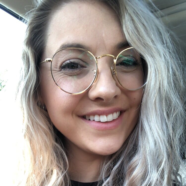 kim – FIQ (Fédération Interprofessionnelle de la santé du Québec)