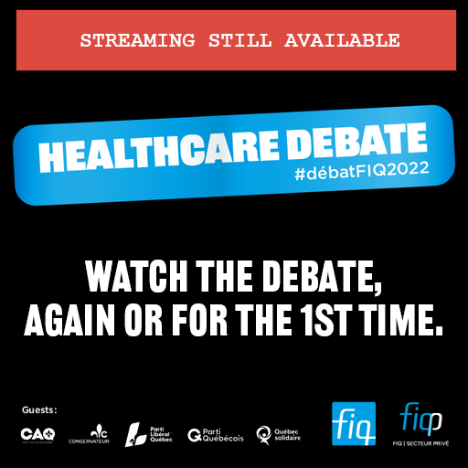 MicrosoftTeams-image_3_ – FIQ (Fédération Interprofessionnelle de la ...