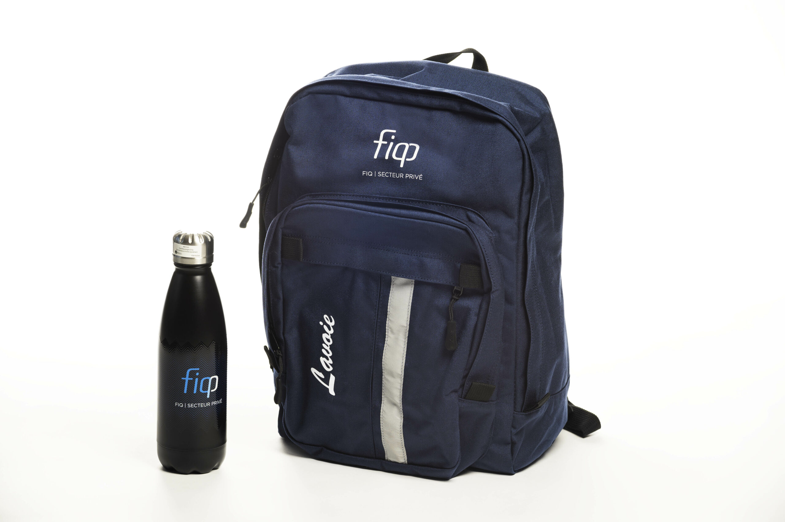 MicrosoftTeams-image_10_ – FIQ (Fédération Interprofessionnelle de la ...