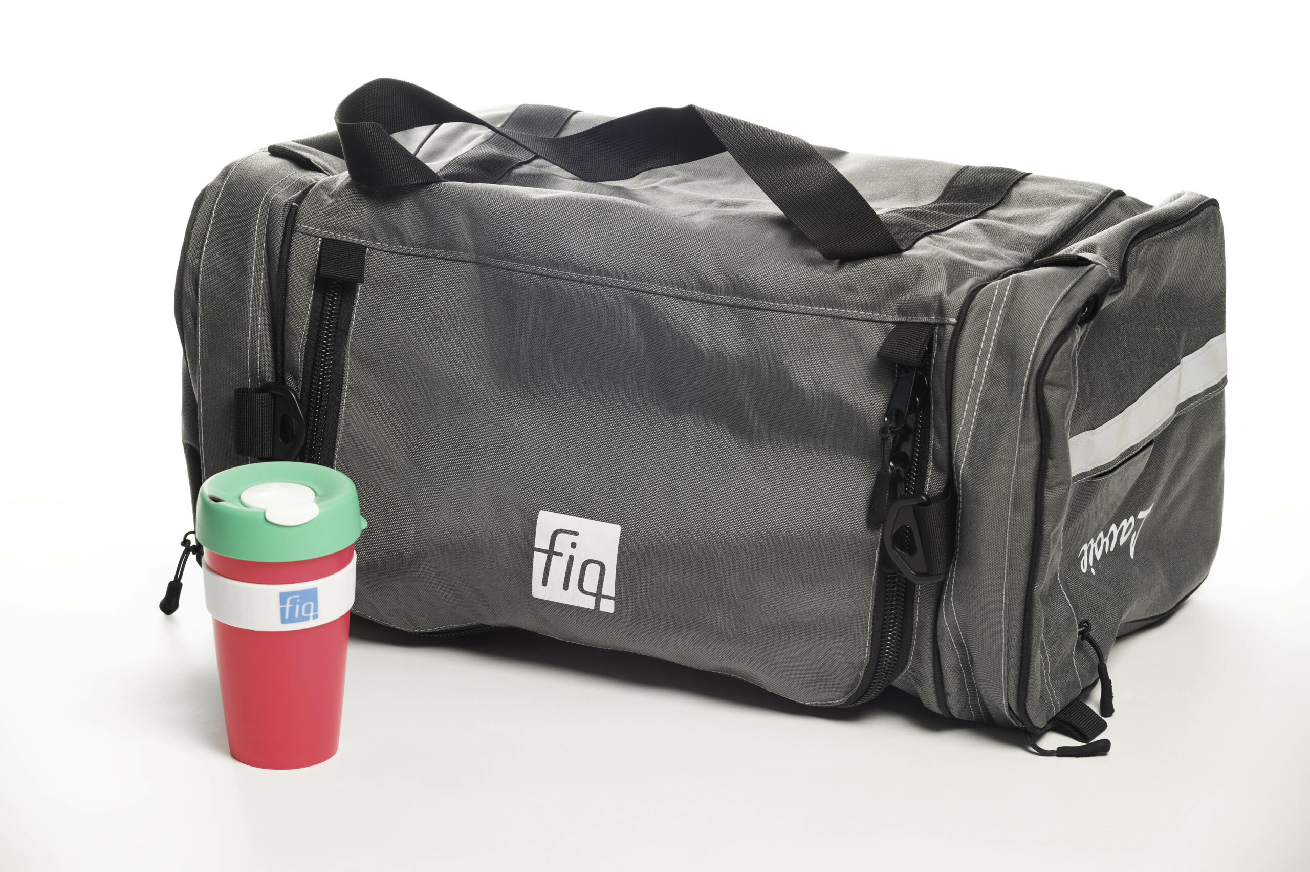 MicrosoftTeams-image_6_ – FIQ (Fédération Interprofessionnelle de la ...