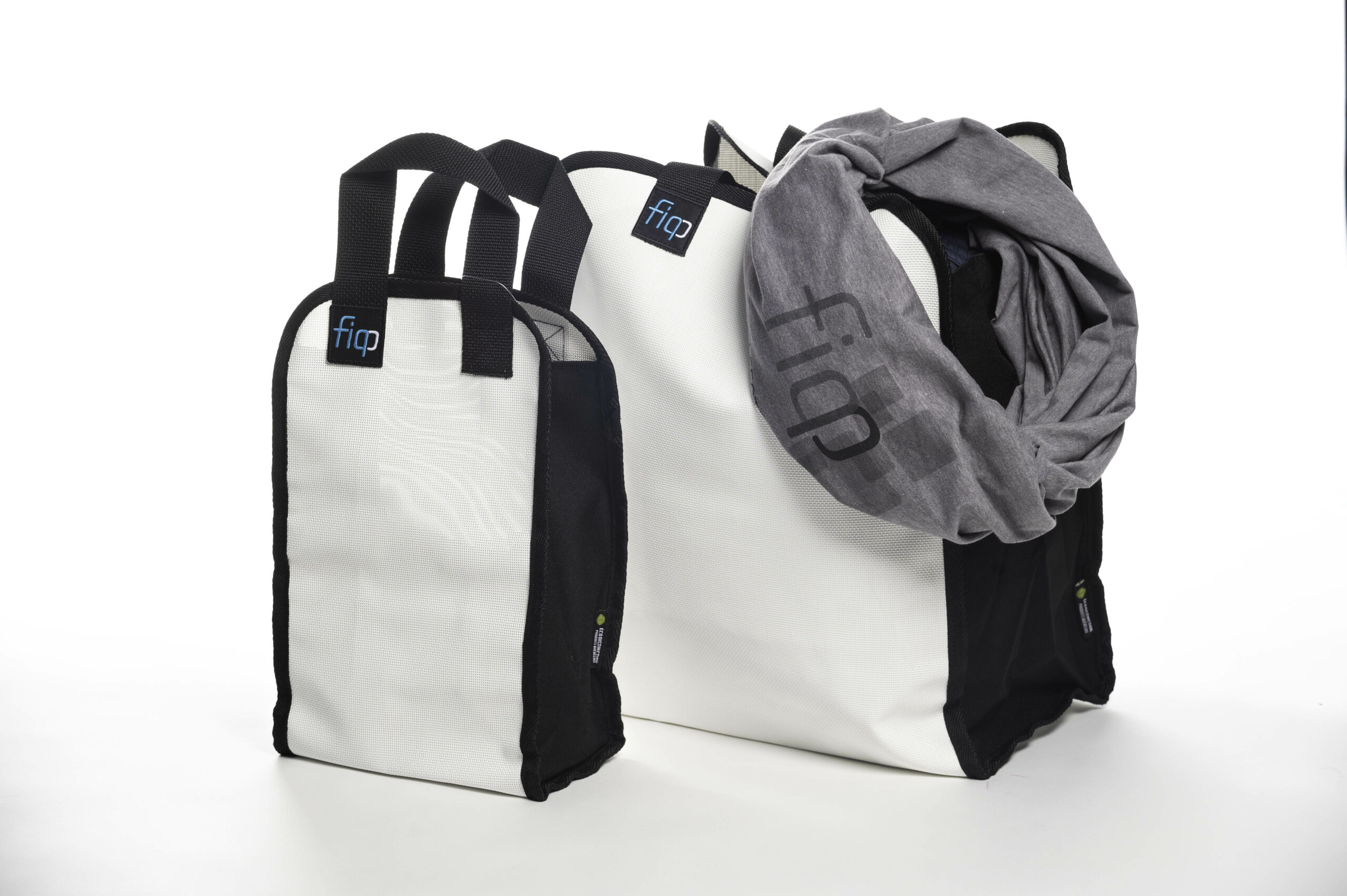 MicrosoftTeams-image_7_ – FIQ (Fédération Interprofessionnelle de la ...