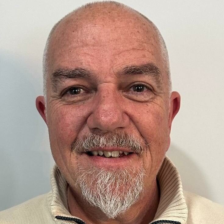 photo-luc – FIQ (Fédération Interprofessionnelle de la santé du Québec)