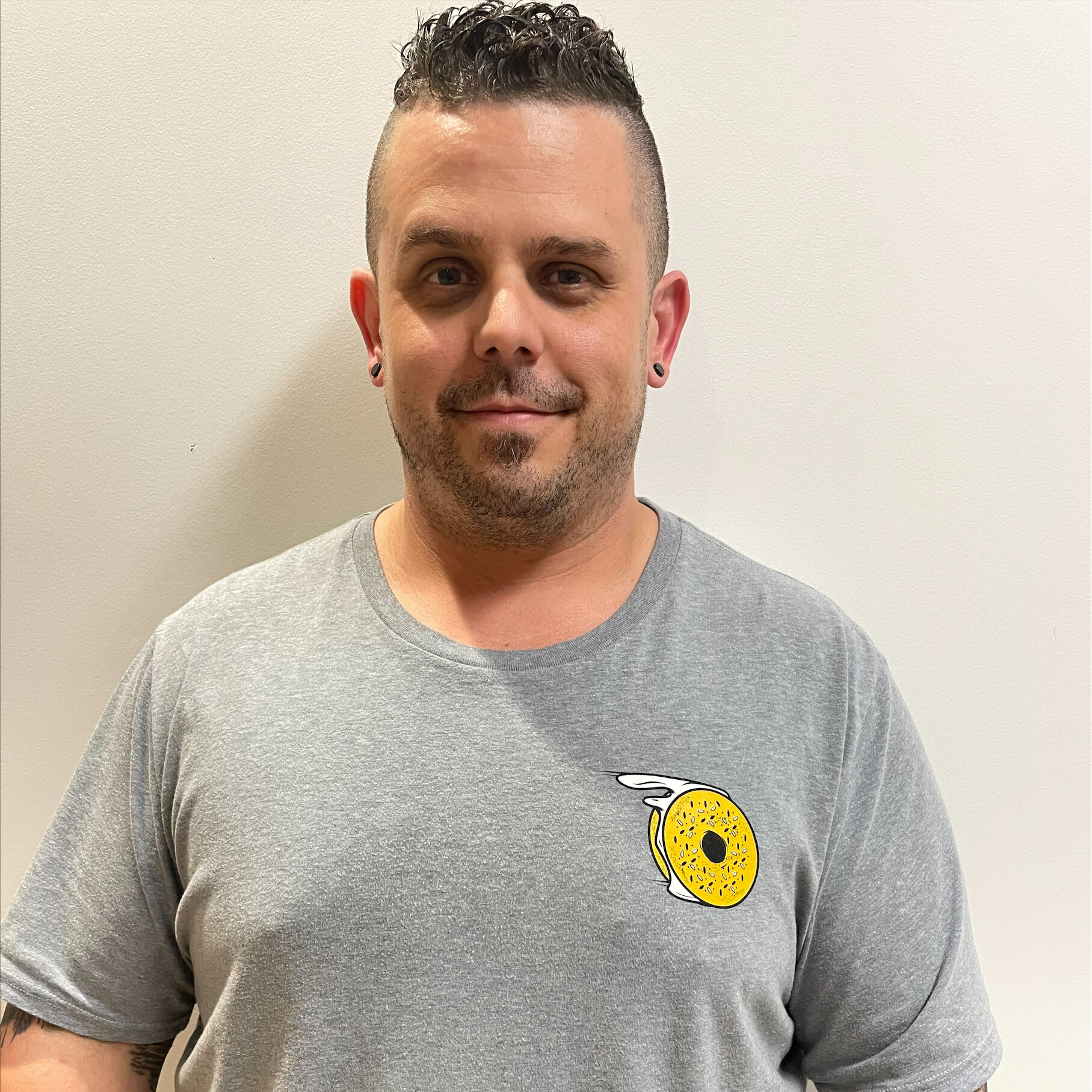 photo_frederic_Forget_003_ – FIQ (Fédération Interprofessionnelle de la ...