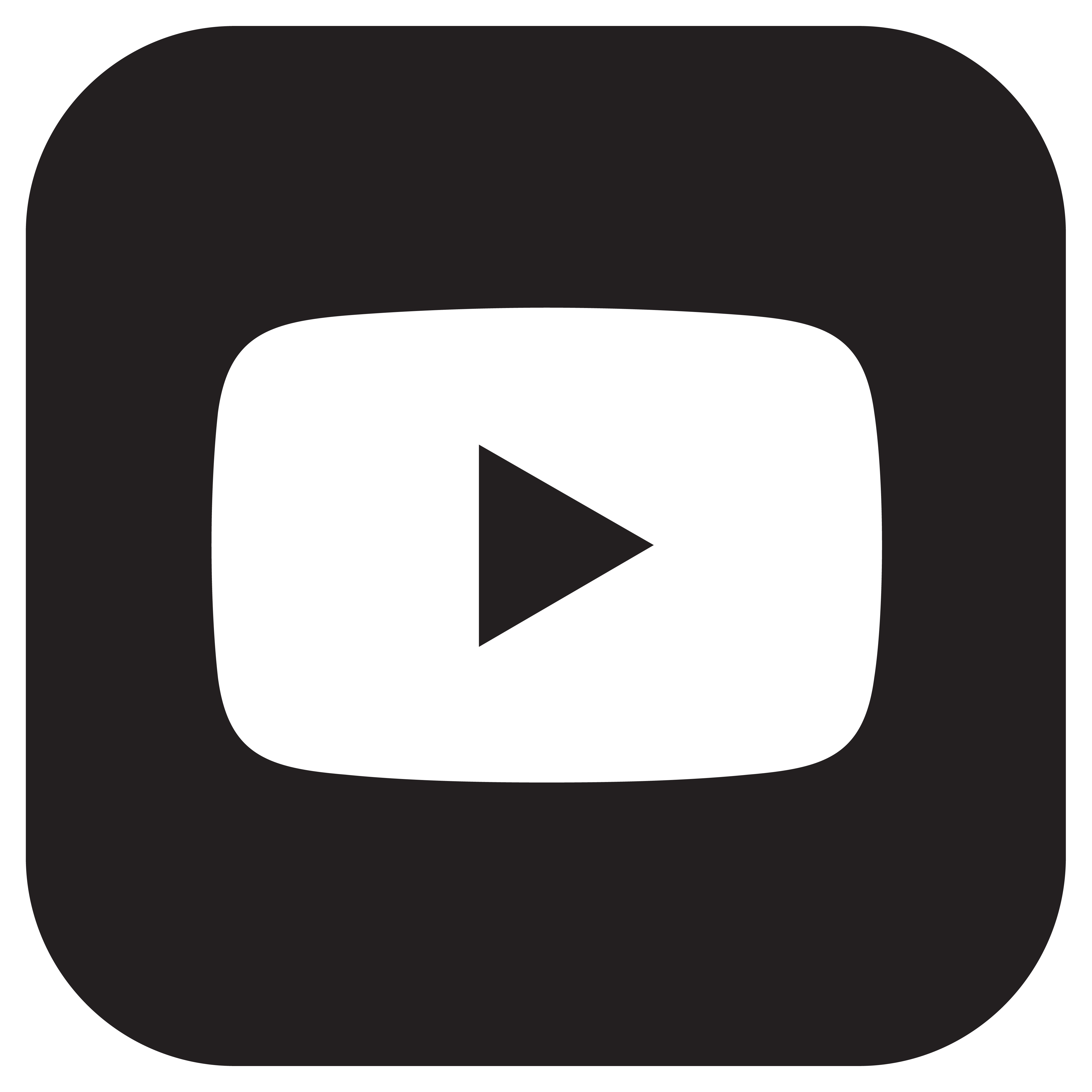 vecteezy_youtube-apps-icon_19874346 – FIQ (Fédération ...