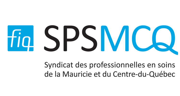 Journal 4e édition – Syndicat des professionnelles en soins de la ...