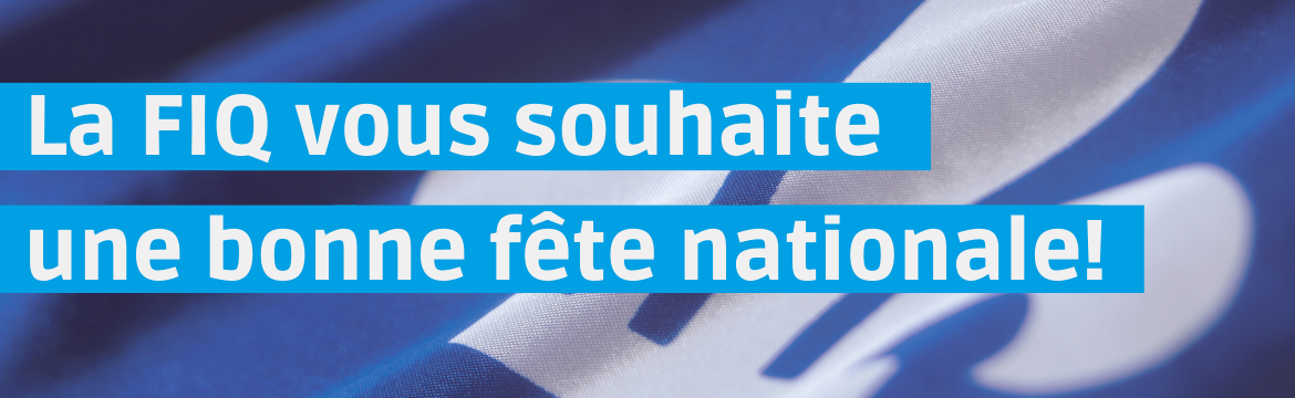 MicrosoftTeams-image_6_ – FIQ (Fédération Interprofessionnelle de la ...